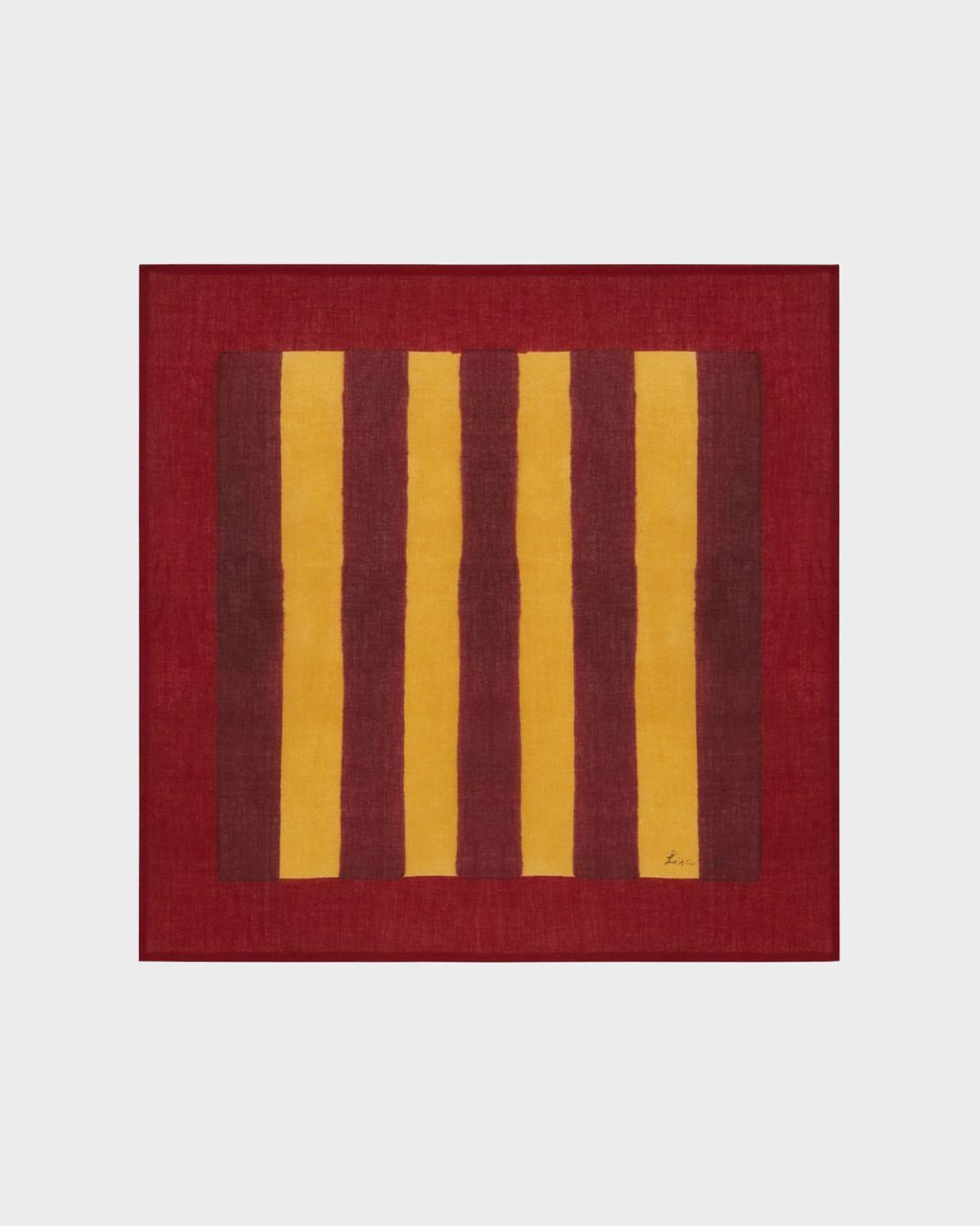 Kjøkken - Stories by Kine